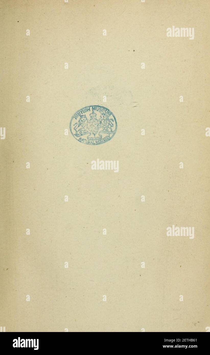 Physiography hi-res stock photography and images - Alamy