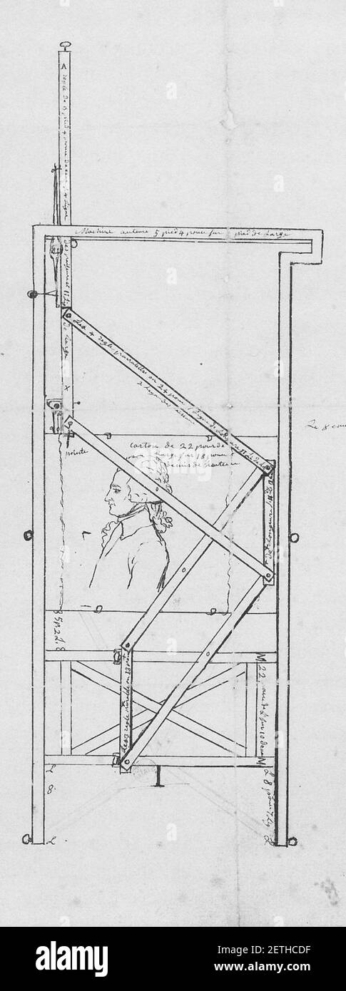 Schmal Black and White Stock Photos & Images - Alamy