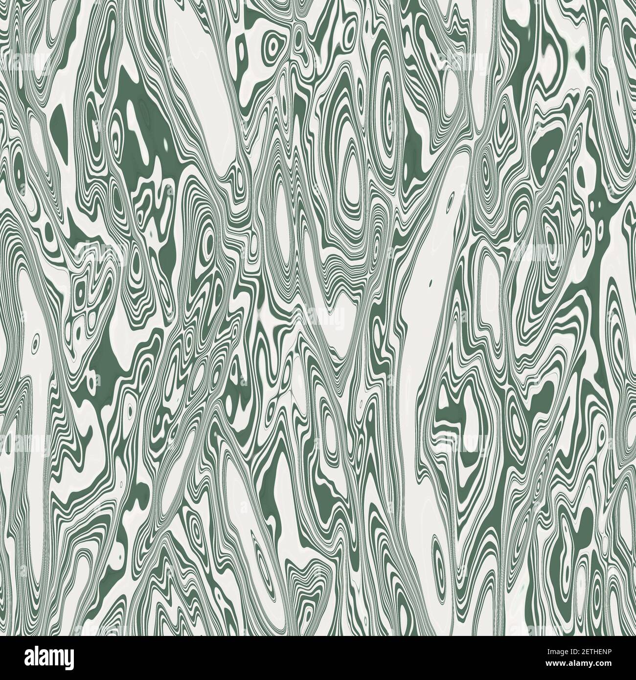 Seamless strange weird marble pattern for print Stock Photo - Alamy