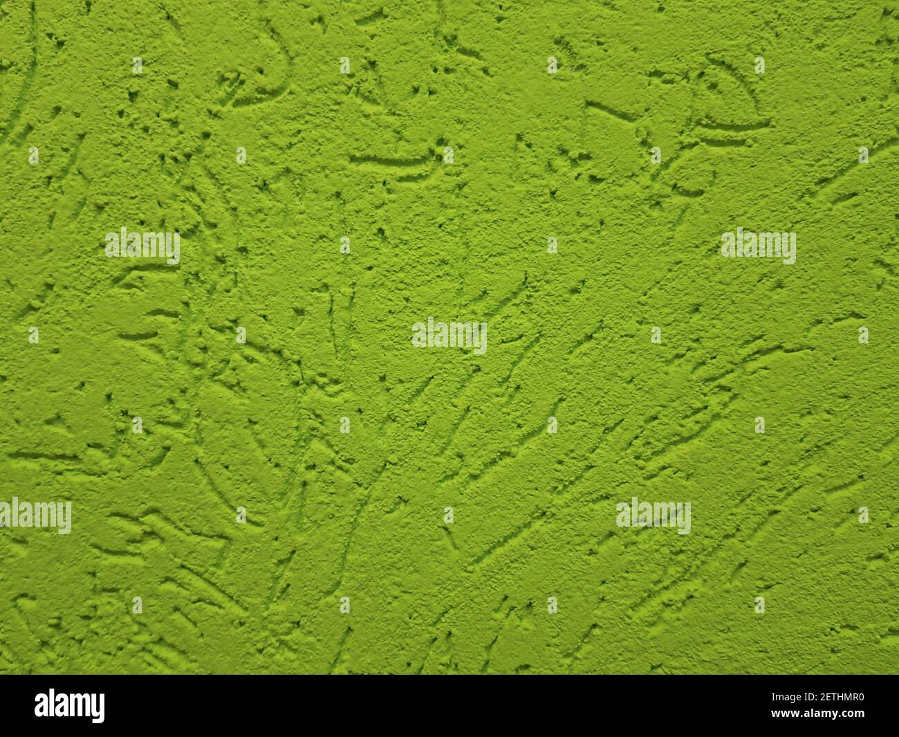 Lime plaster hi-res stock photography and images - Alamy
