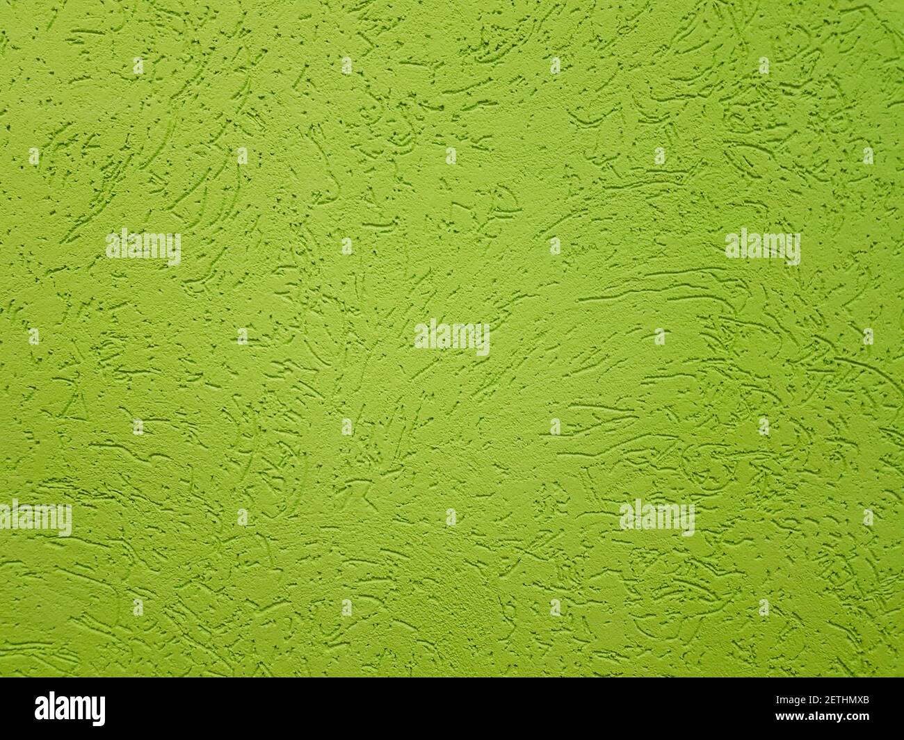 Lime plaster hi-res stock photography and images - Alamy
