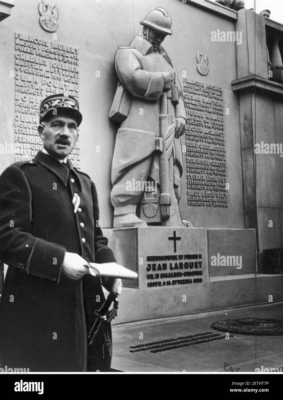 Pic 7 Black and White Stock Photos & Images - Alamy