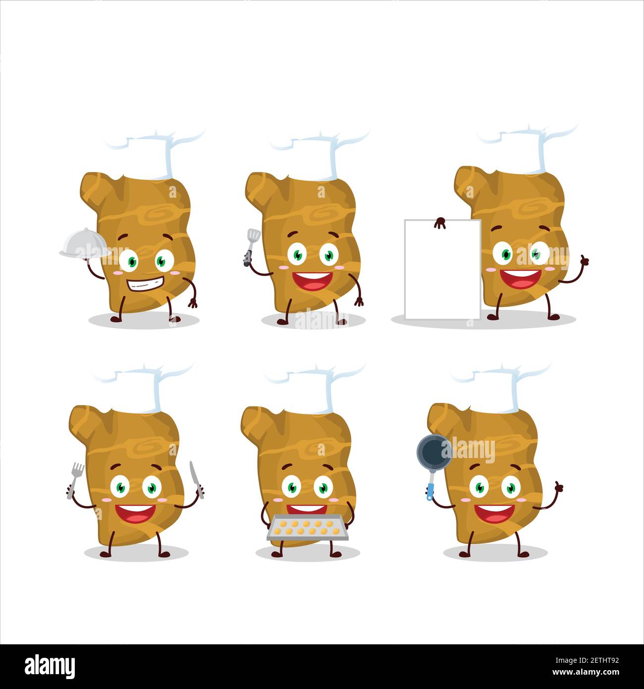 Architoke hi-res stock photography and images - Alamy