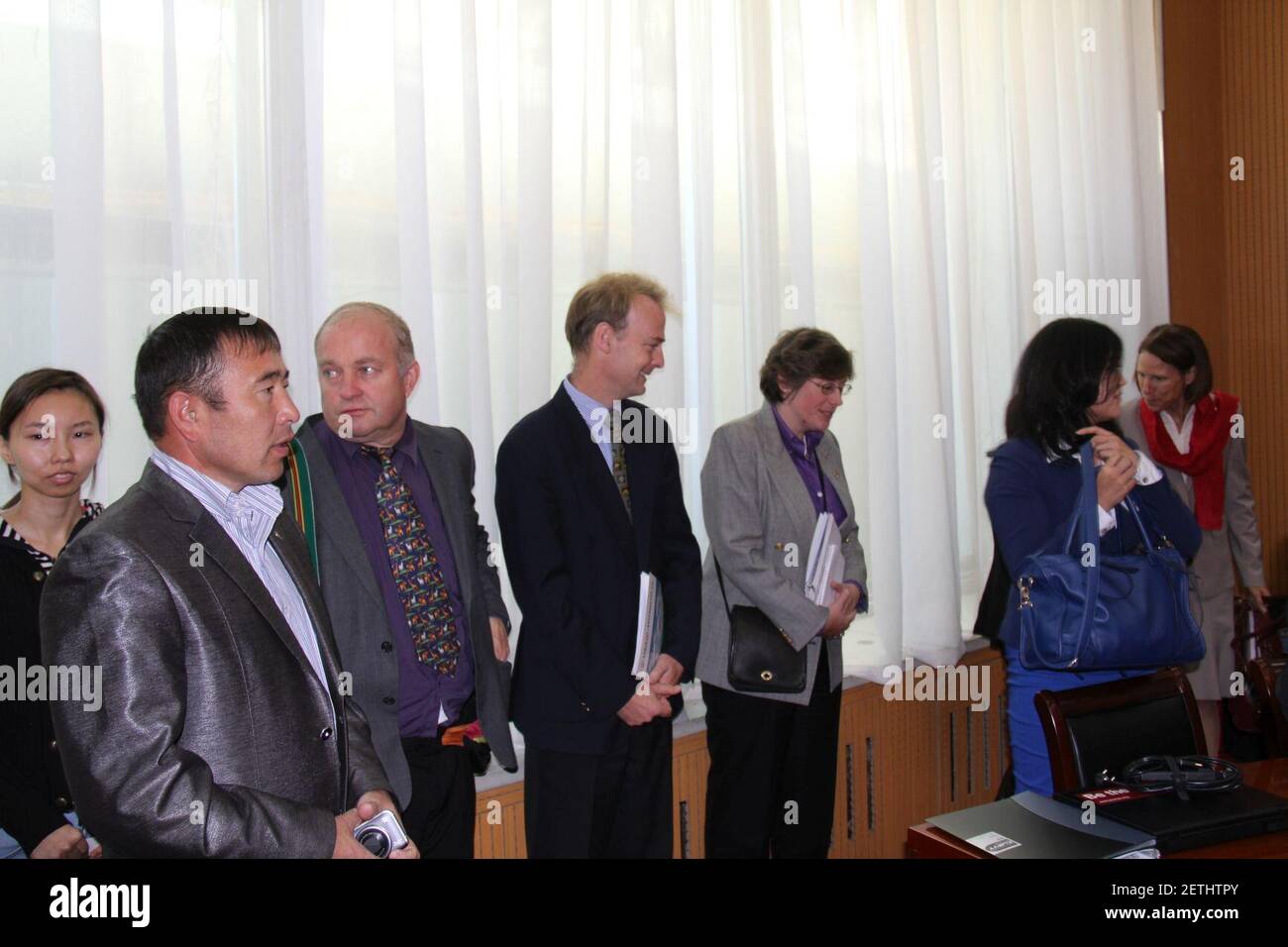 Pic 018 hi-res stock photography and images - Alamy