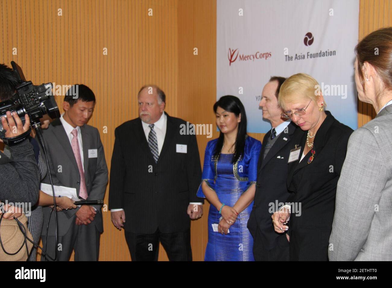 Pic 020 hi-res stock photography and images - Alamy