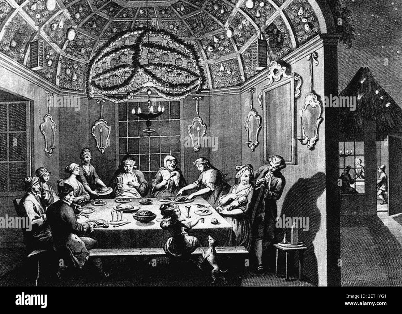 Picart Black and White Stock Photos & Images - Alamy