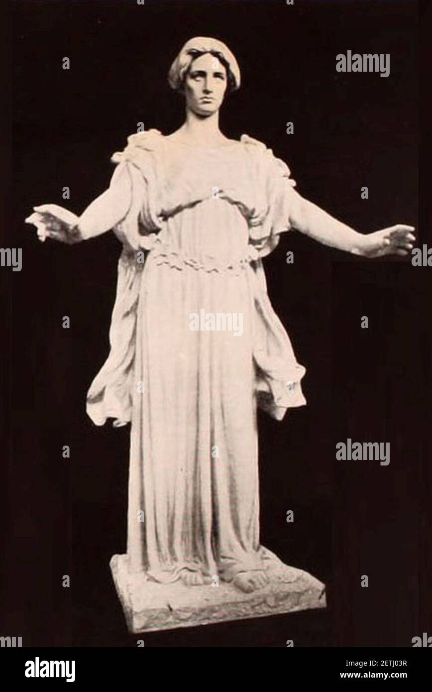 Piccirilli hi-res stock photography and images - Alamy