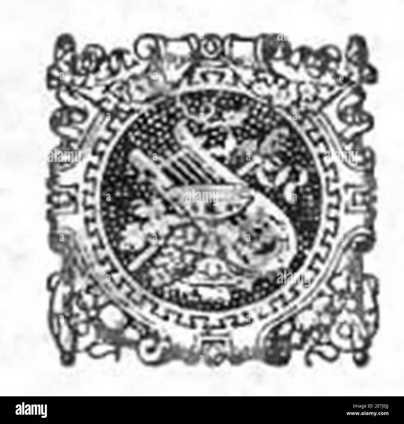 Mondo antico Black and White Stock Photos & Images - Alamy