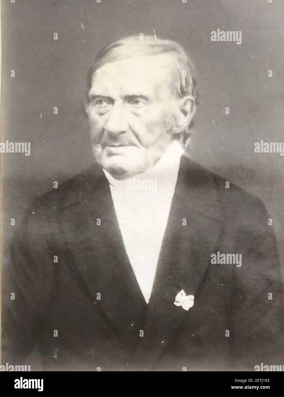 Picht hi-res stock photography and images - Alamy