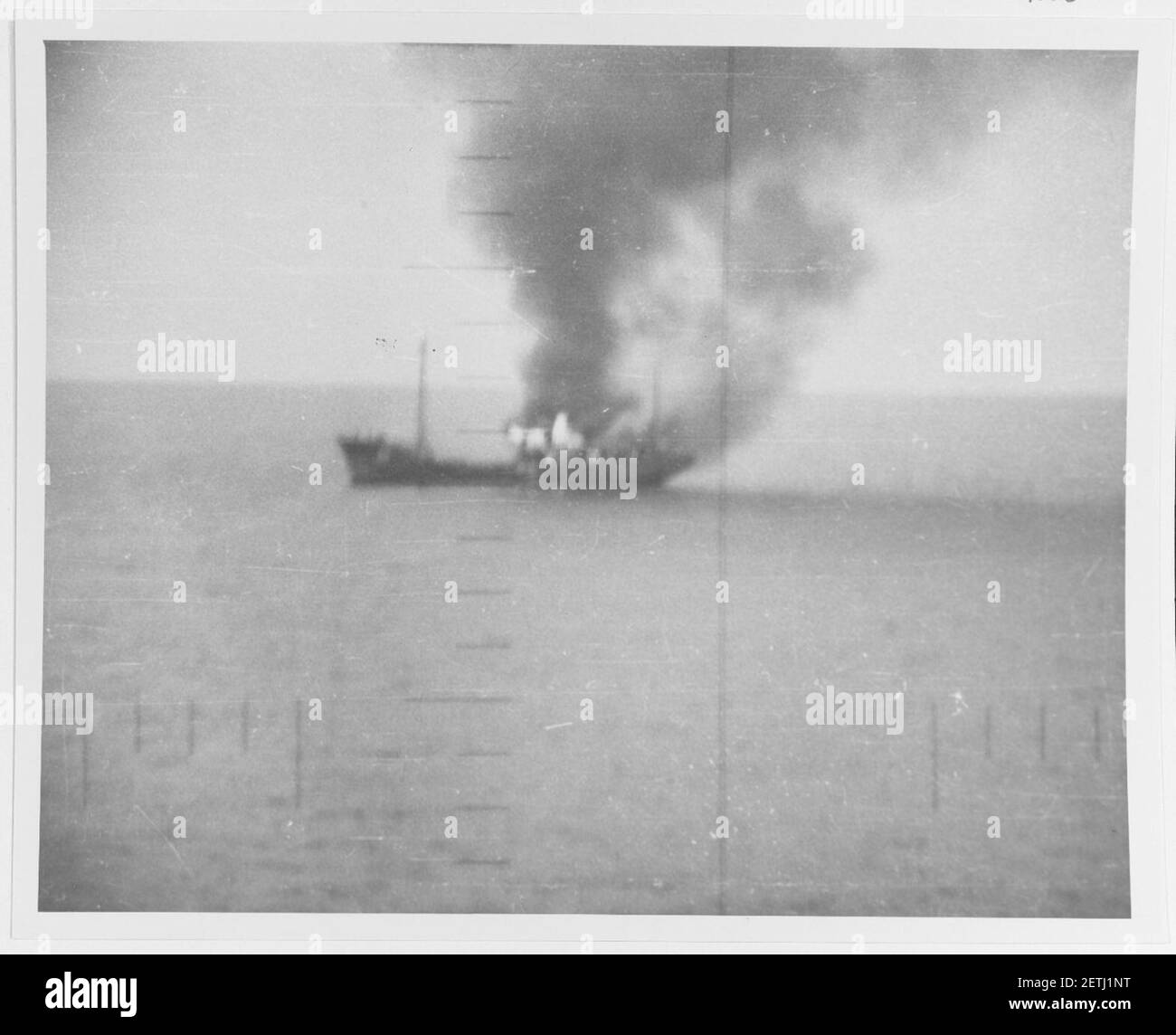 Uss silversides hi-res stock photography and images - Alamy