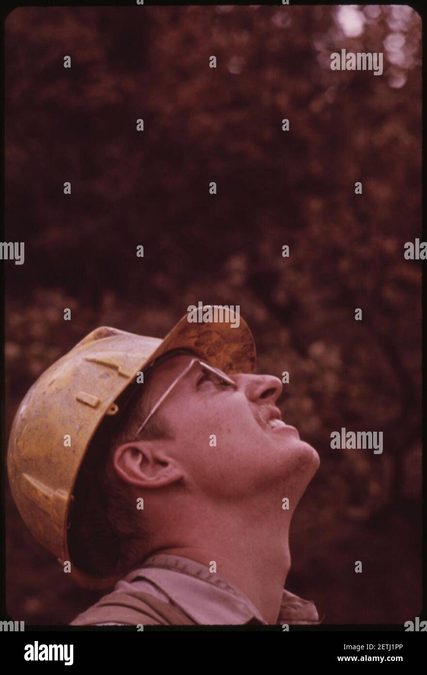 Bill snyder hi-res stock photography and images - Alamy