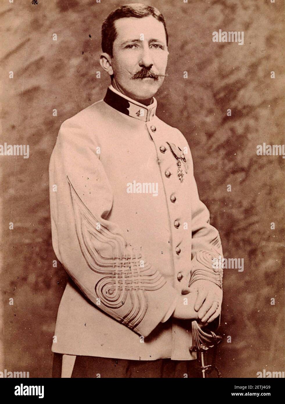 Picquart hi-res stock photography and images - Alamy