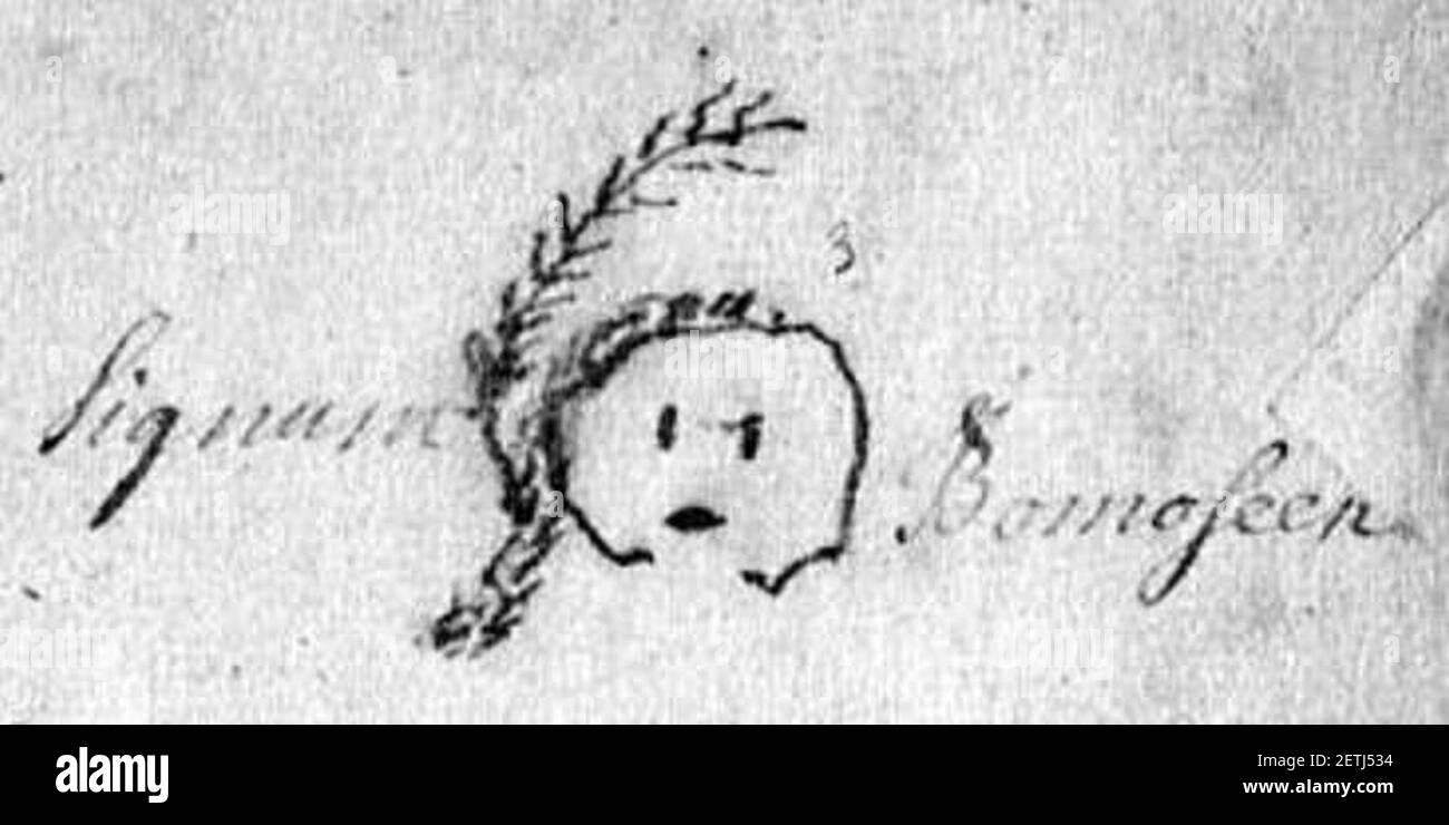 Bomoseen hi-res stock photography and images - Alamy