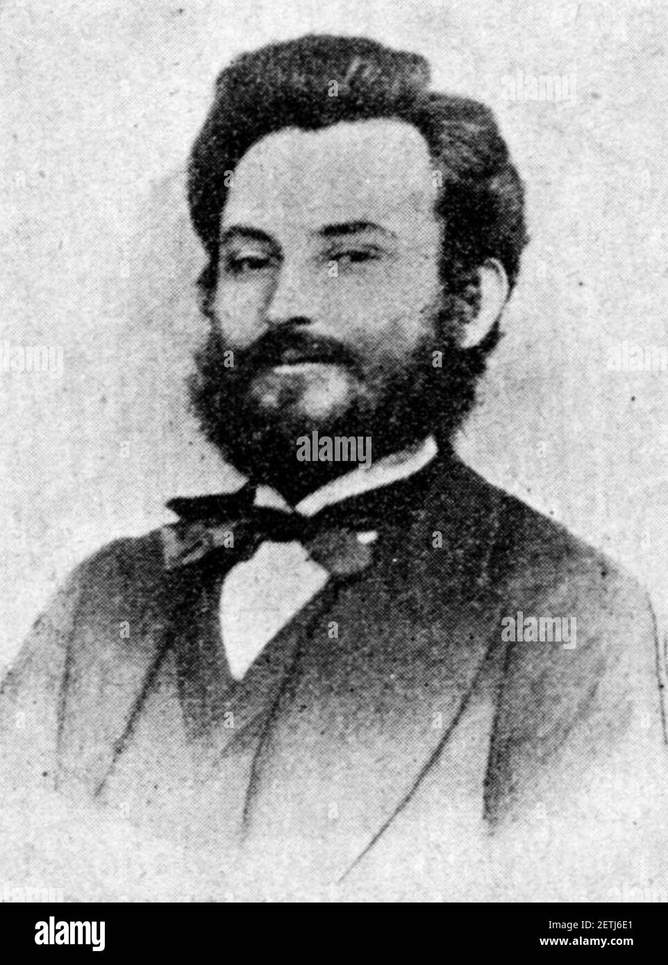 Nicolae popescu hi-res stock photography and images - Alamy