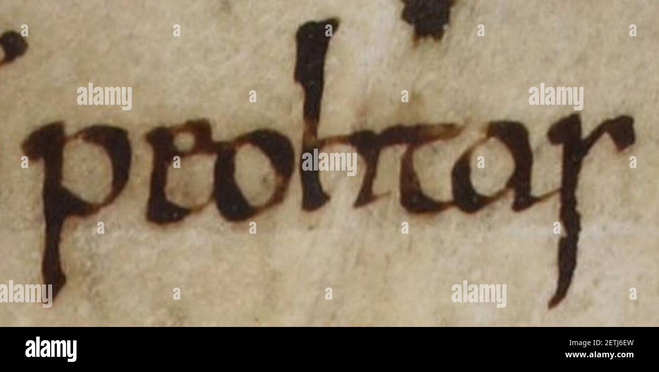 Tiberius b hi-res stock photography and images - Alamy