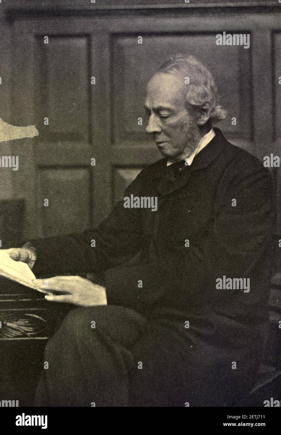 Aubrey thomas hi-res stock photography and images - Alamy