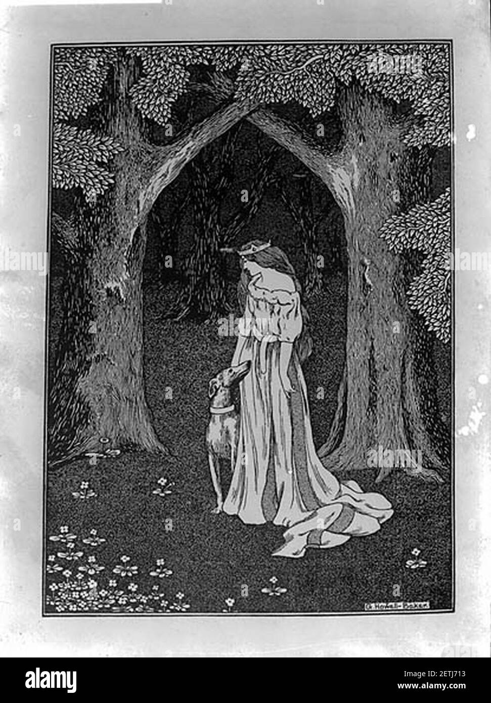 Picture by G Howell-Baker (print Stock Photo - Alamy