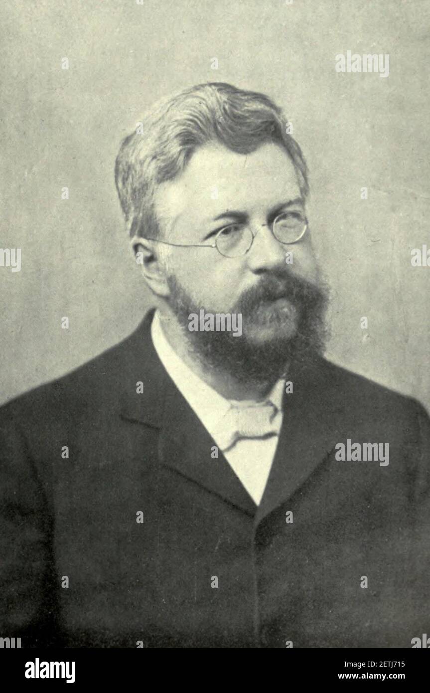 Picture of Adrian Ross Stock Photo - Alamy