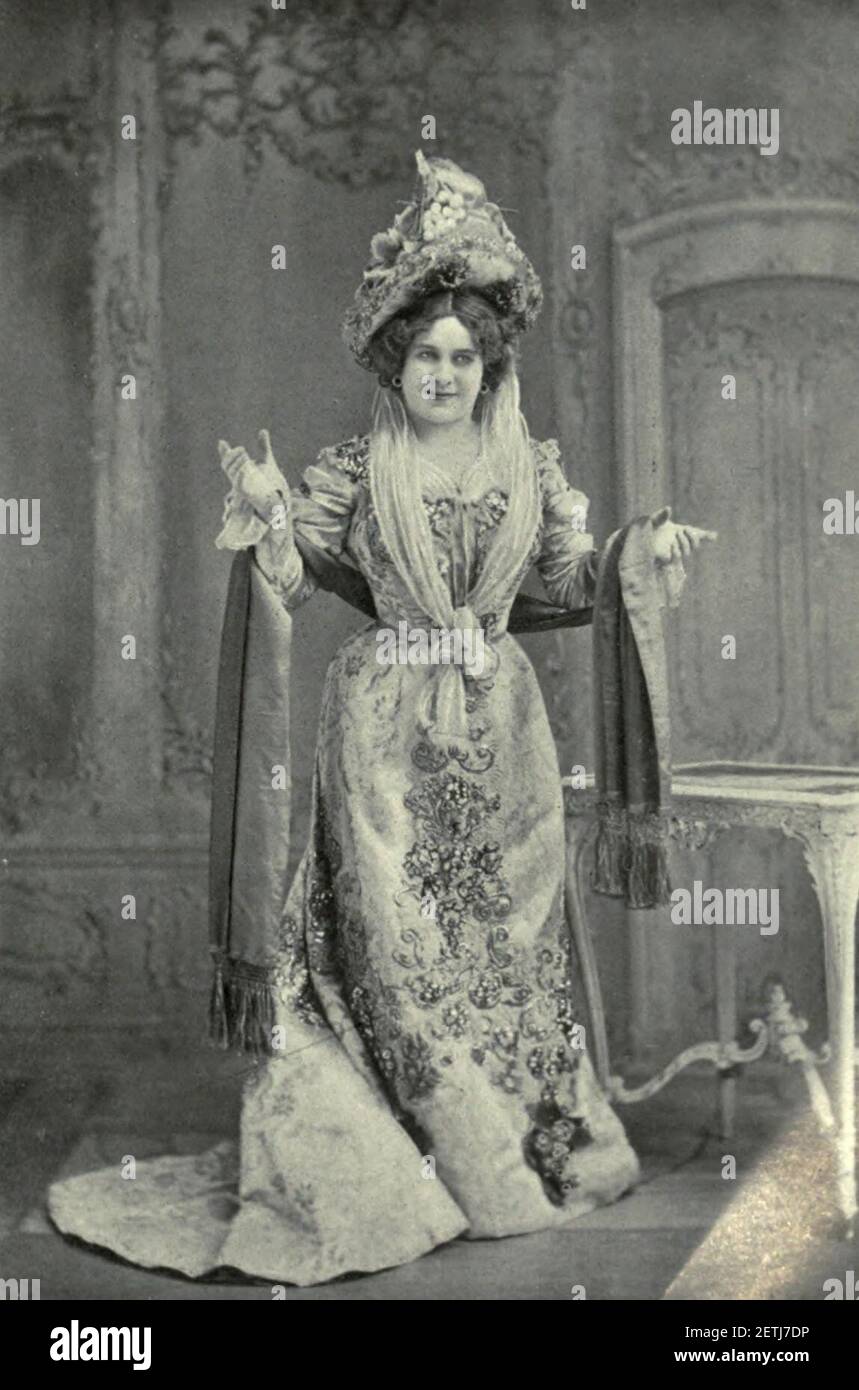 Connie ediss hi-res stock photography and images - Alamy