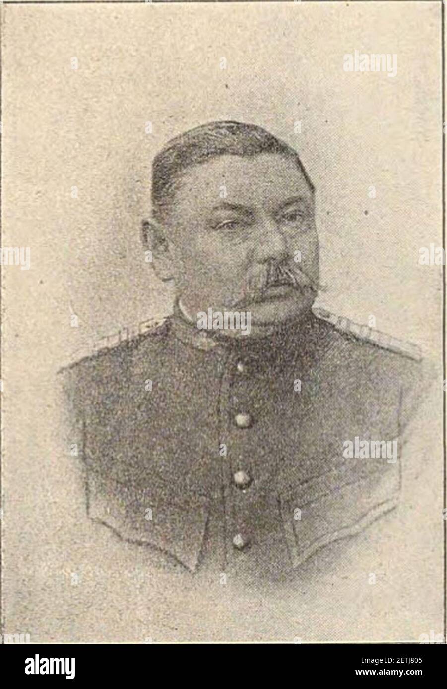 Votava hi-res stock photography and images - Alamy