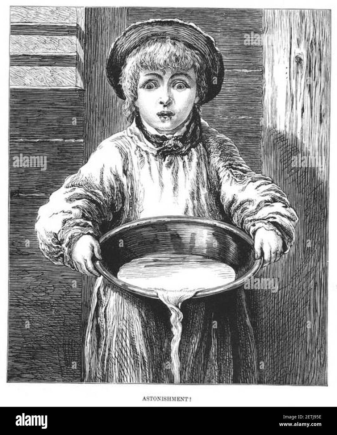 Prattle hi-res stock photography and images - Alamy