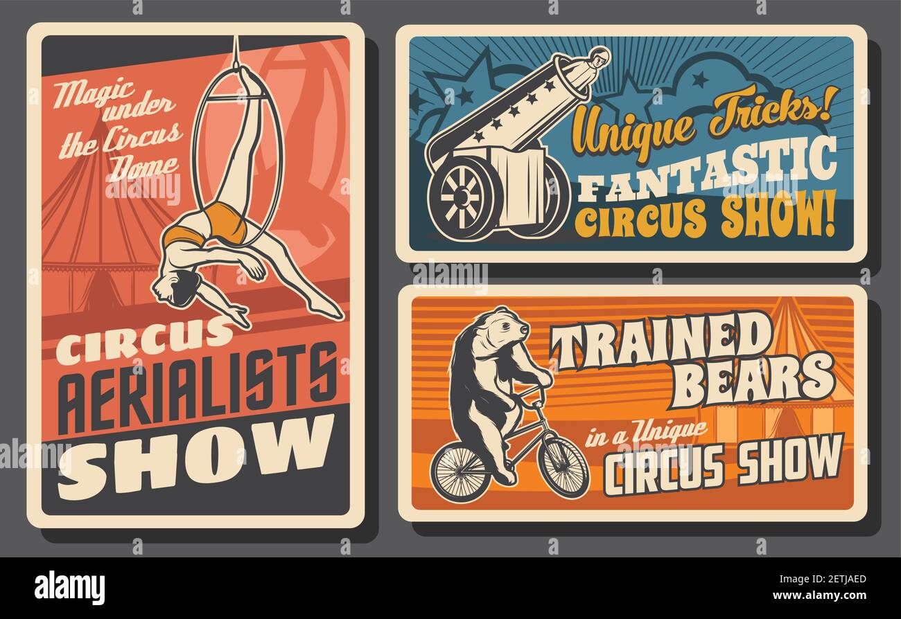 Carnival ride top gun Stock Vector Images - Alamy