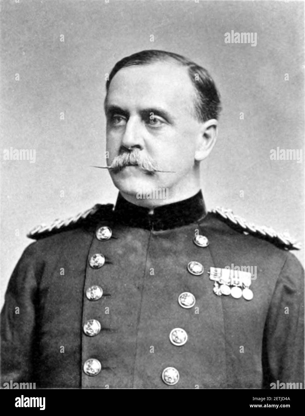 Peter scratchley hi-res stock photography and images - Alamy