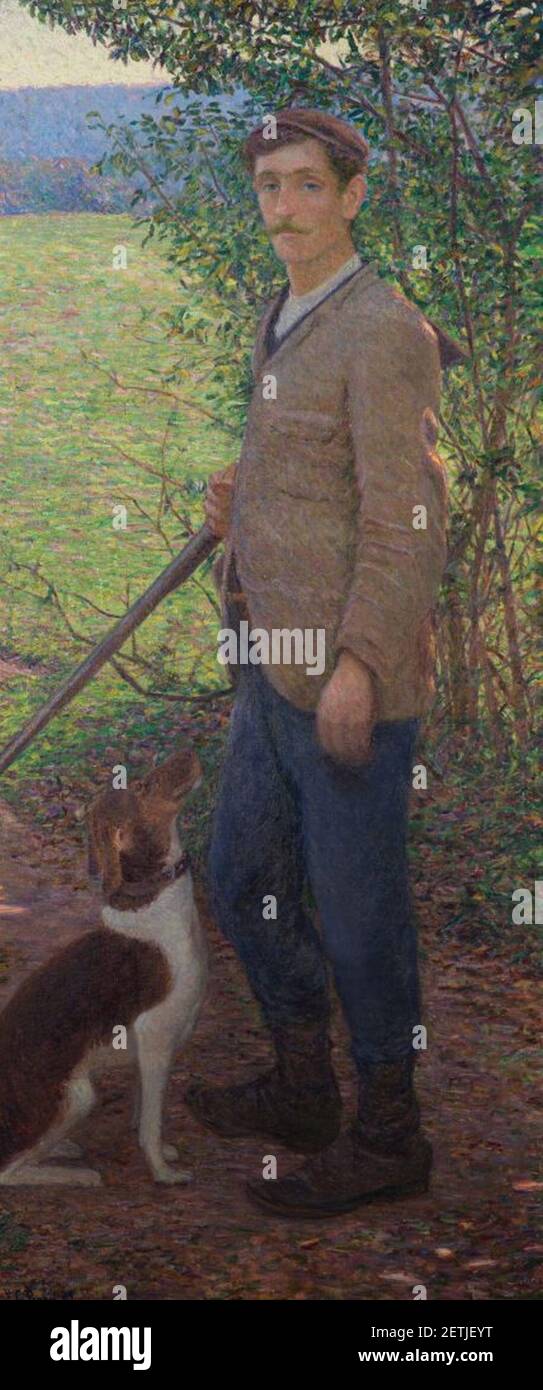 Lila perry hi-res stock photography and images - Alamy