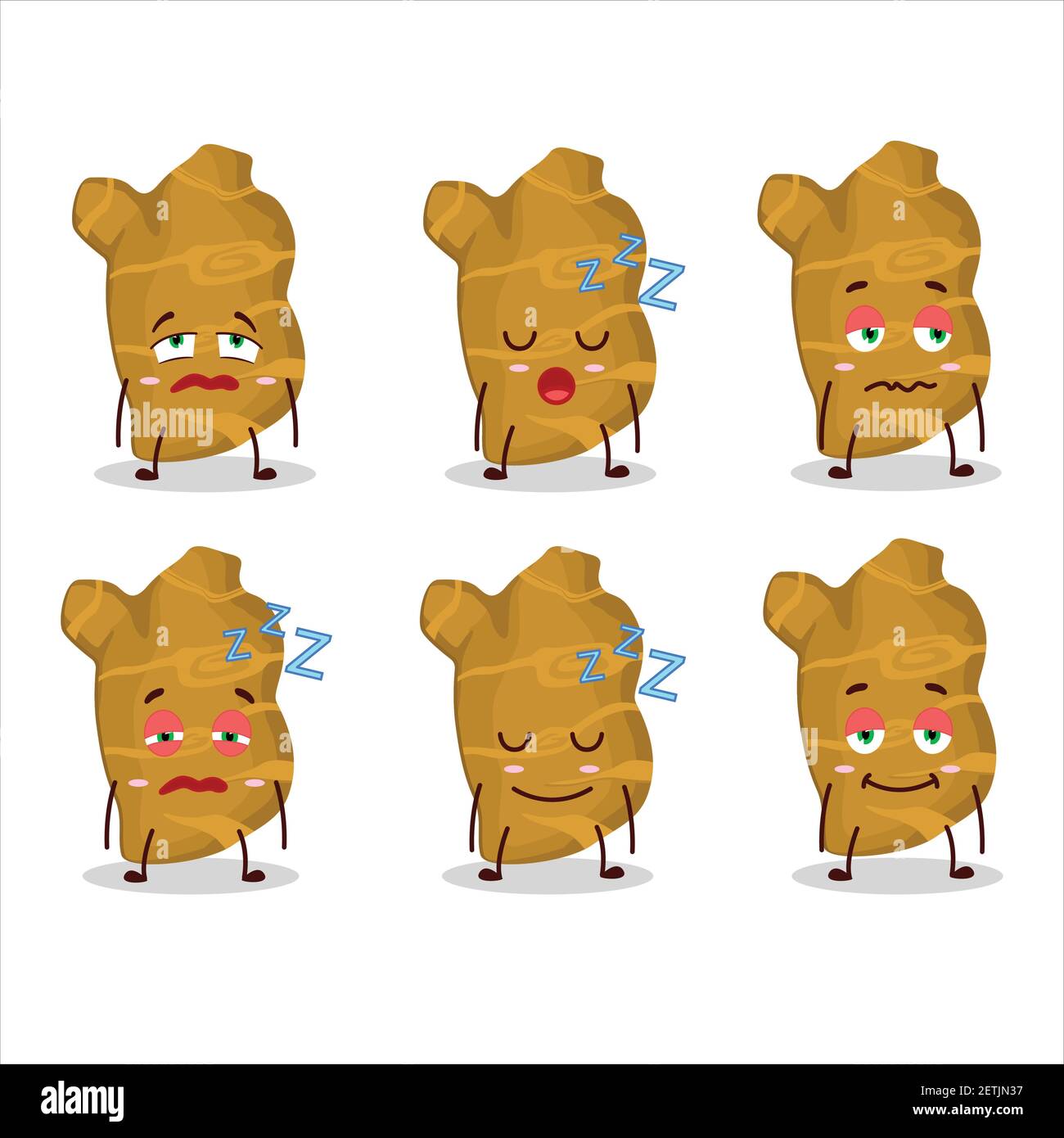 Architoke Stock Vector Images - Alamy