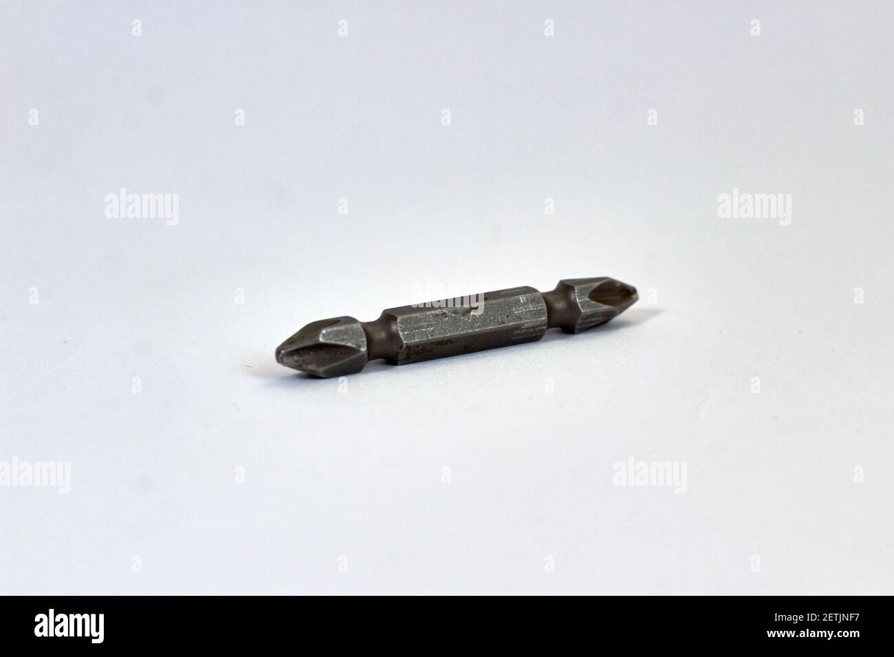 Screwing hi-res stock photography and images - Alamy