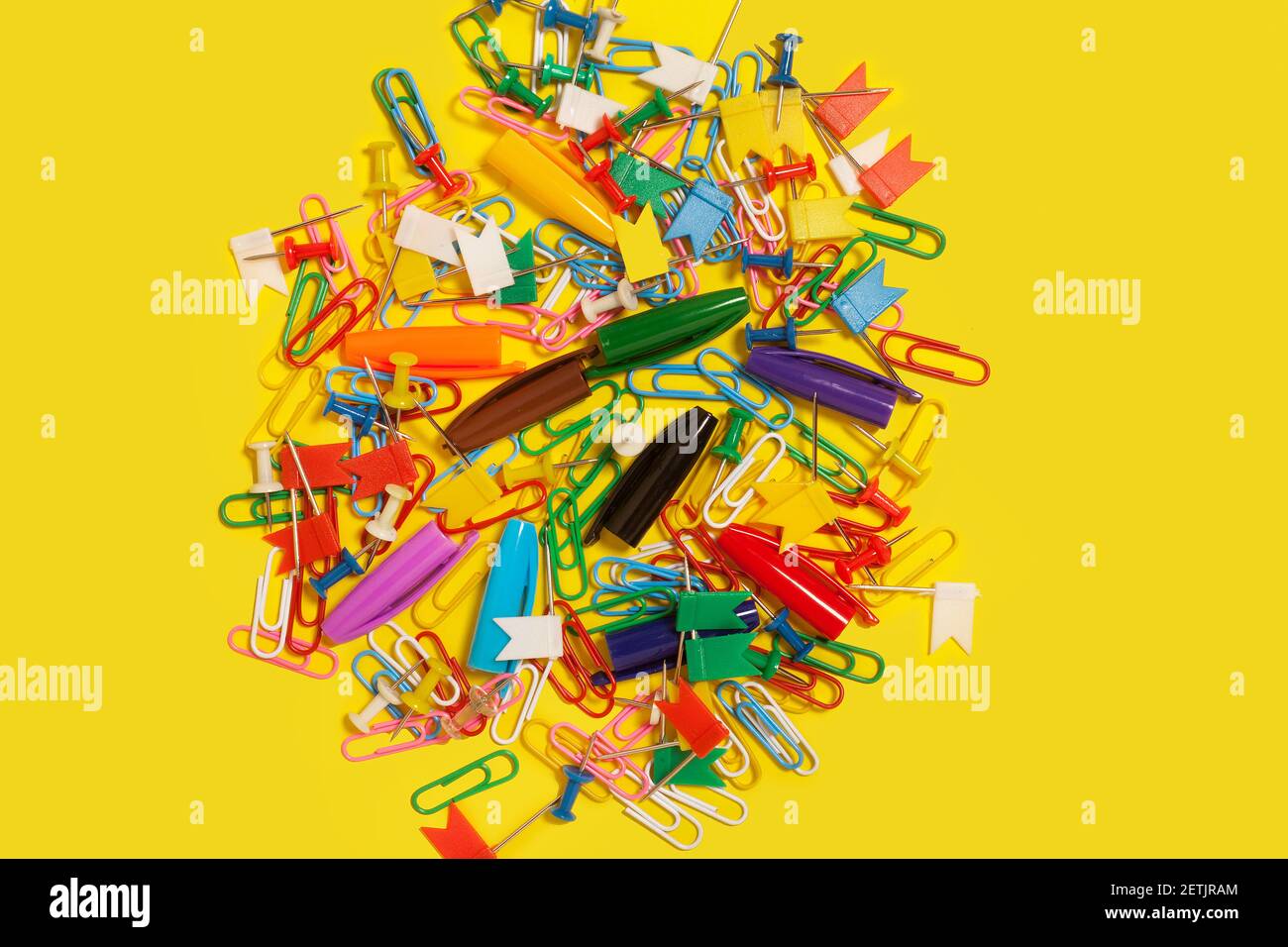 Roadmap and itinerary hi-res stock photography and images - Alamy