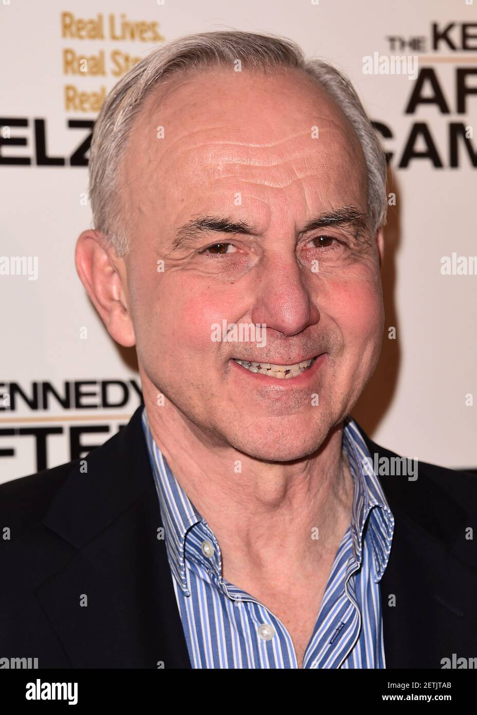 BEVERLY HILLS - MARCH 14: Executive Producer Michael Prupas at "The ...