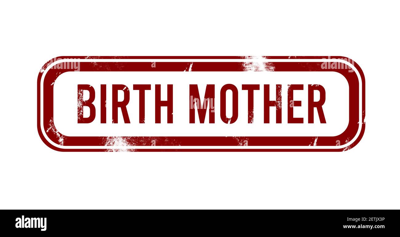 Birth certificate Cut Out Stock Images & Pictures - Alamy