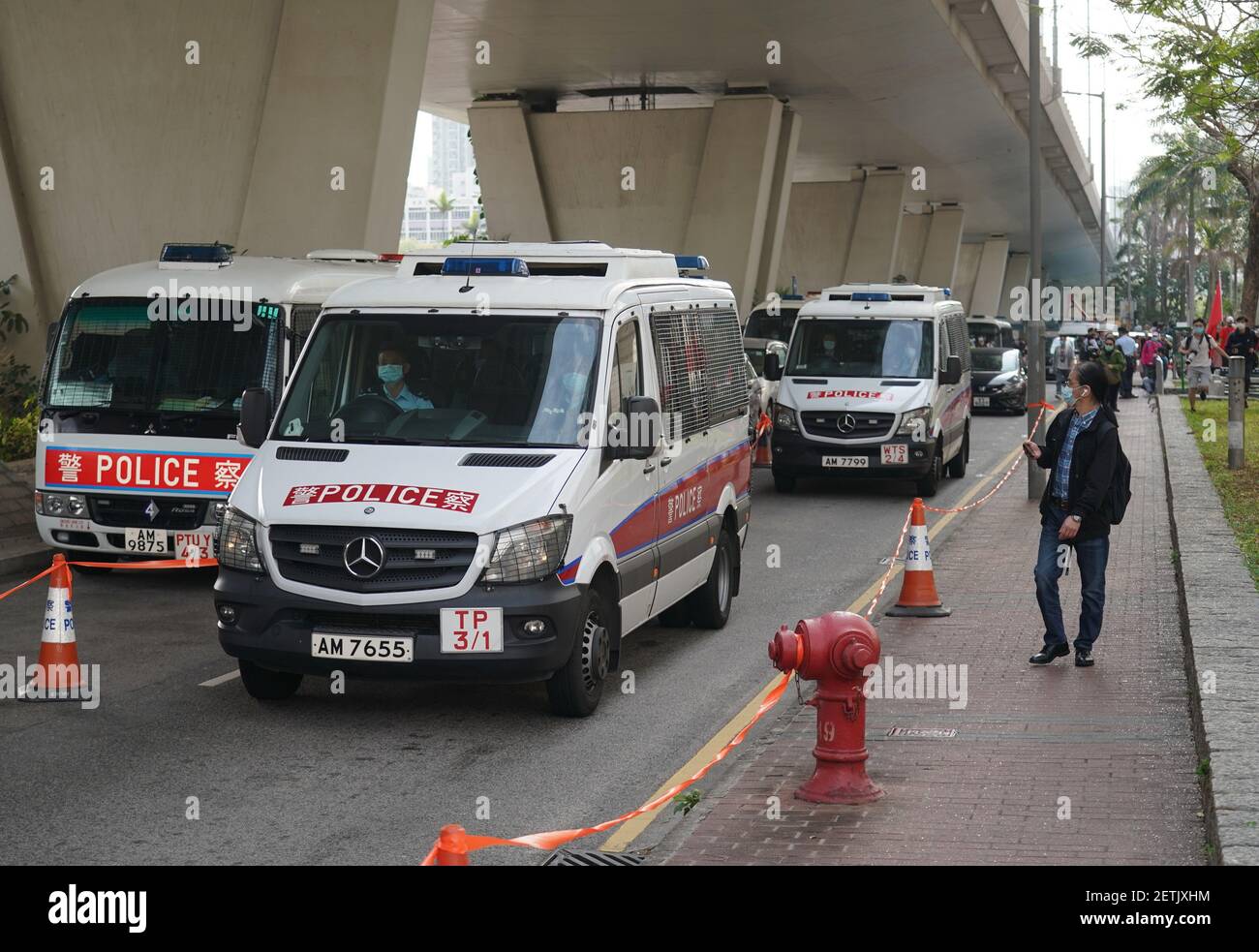 Subvert hi-res stock photography and images - Alamy