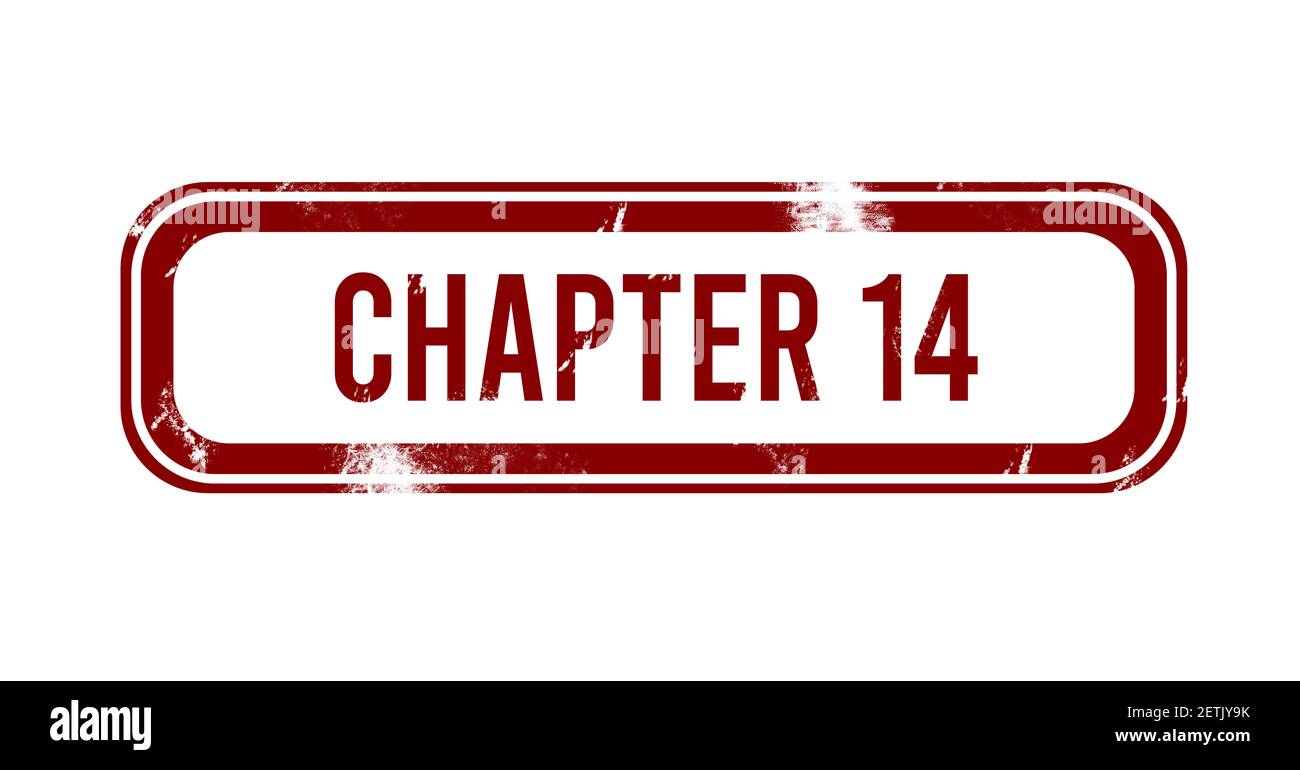 Aged 14 Cut Out Stock Images & Pictures - Alamy