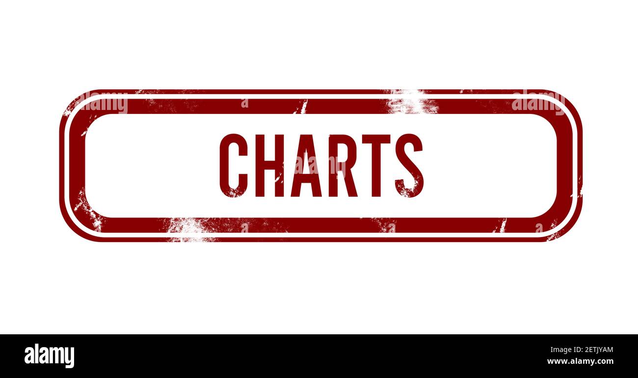 Framed charts hi-res stock photography and images - Alamy