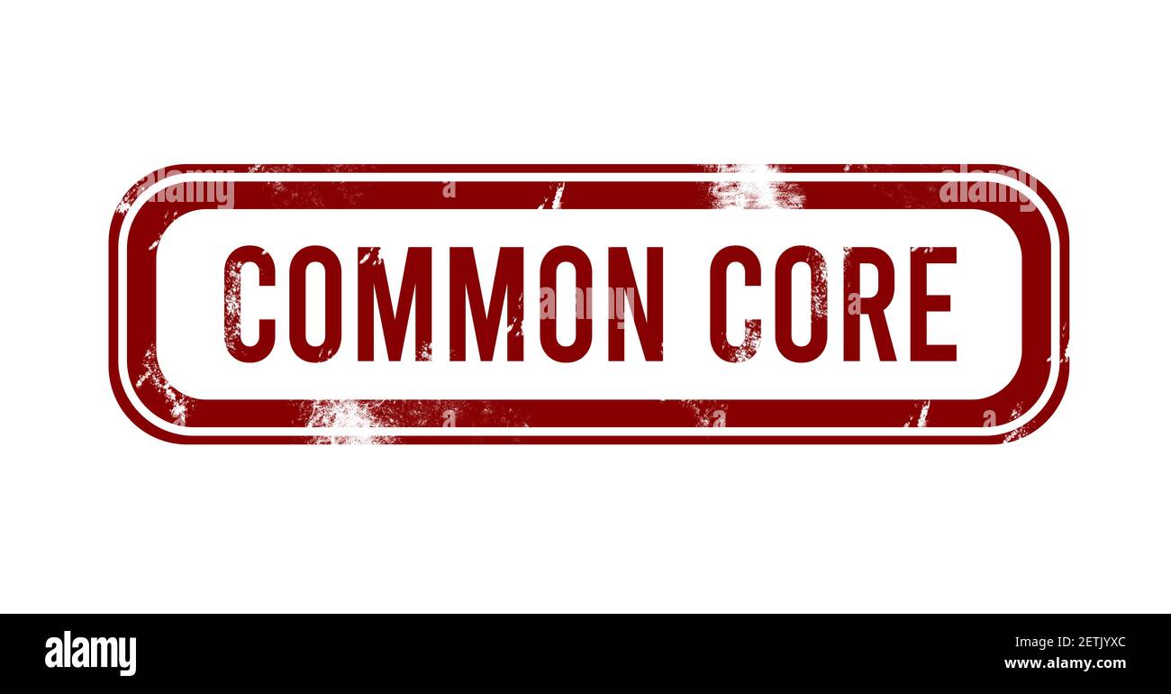 Common seal Cut Out Stock Images & Pictures - Alamy