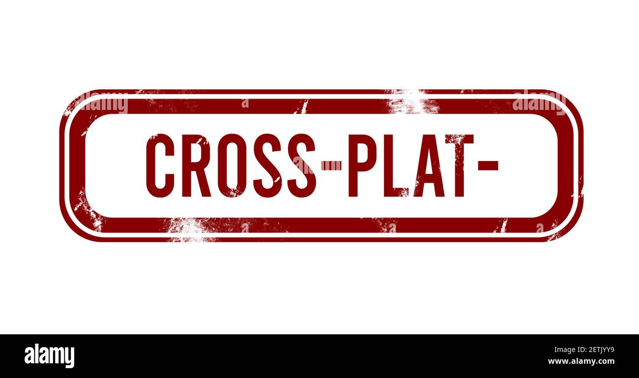 Red cross mark stamp hi-res stock photography and images - Alamy