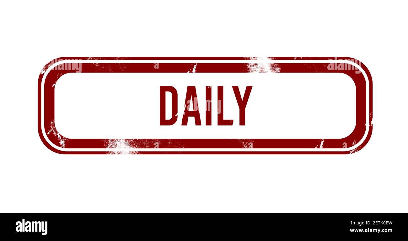 The daily mail logo Cut Out Stock Images & Pictures - Alamy