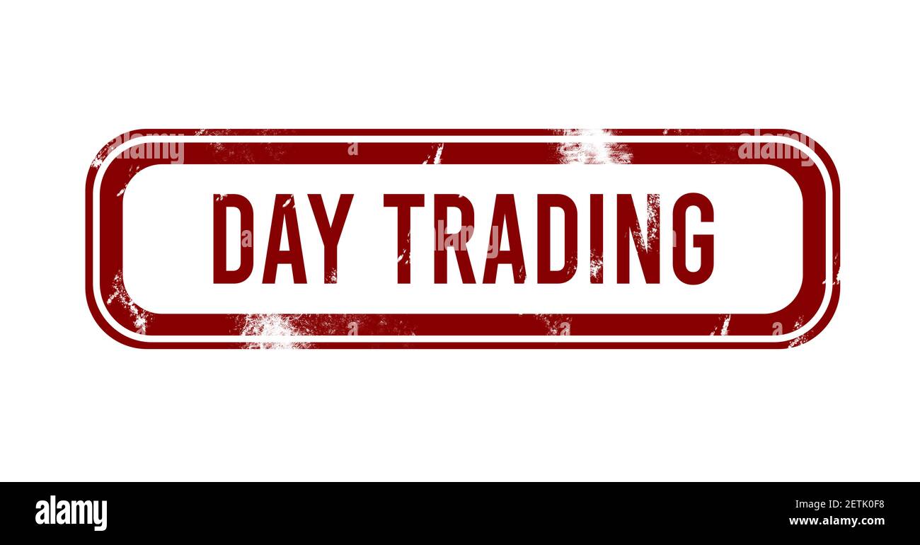 Trading banner Cut Out Stock Images & Pictures - Alamy