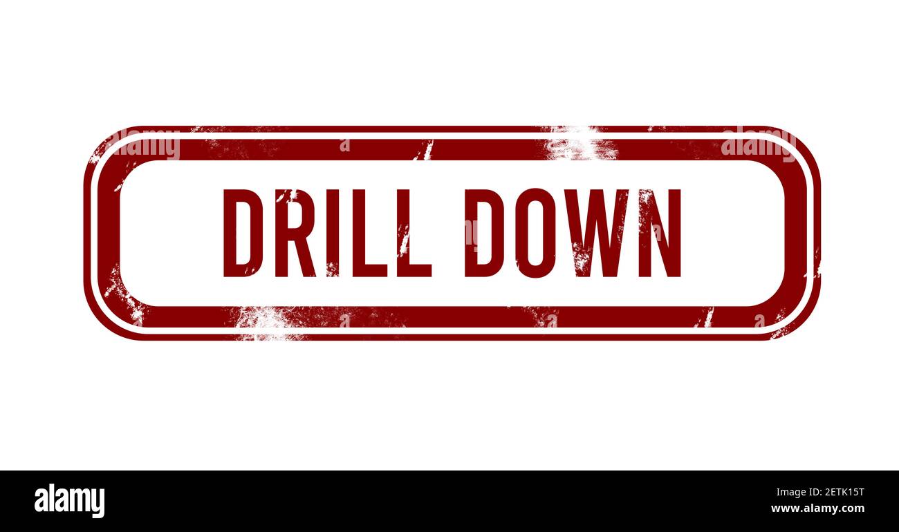 Drill down competition hi-res stock photography and images - Alamy