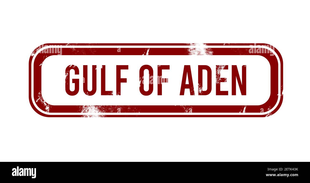 Aden stamp hi-res stock photography and images - Alamy