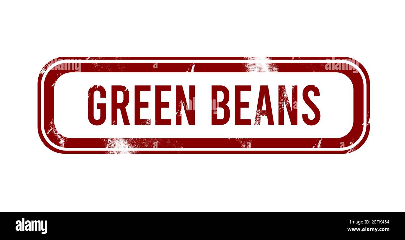 Green seal stamp sticker hi-res stock photography and images - Alamy