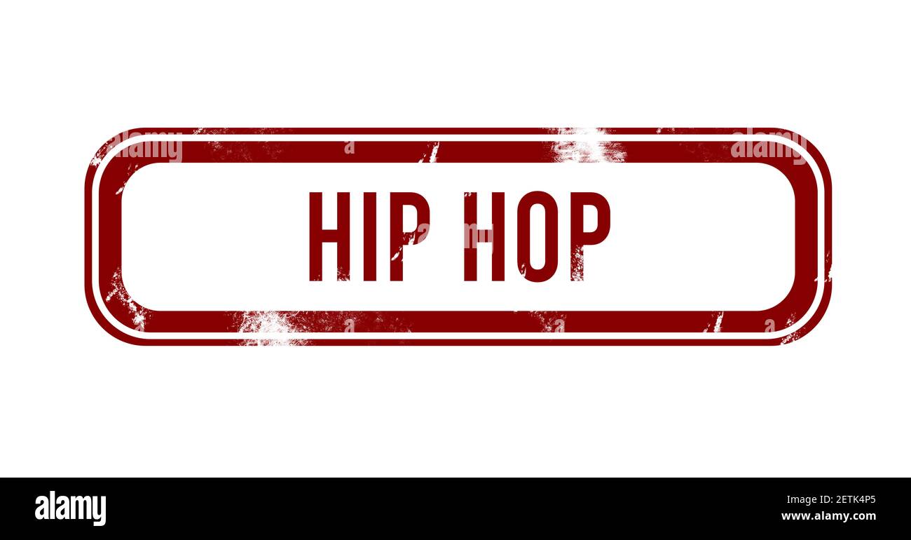 Hop marketing logo hi-res stock photography and images - Alamy