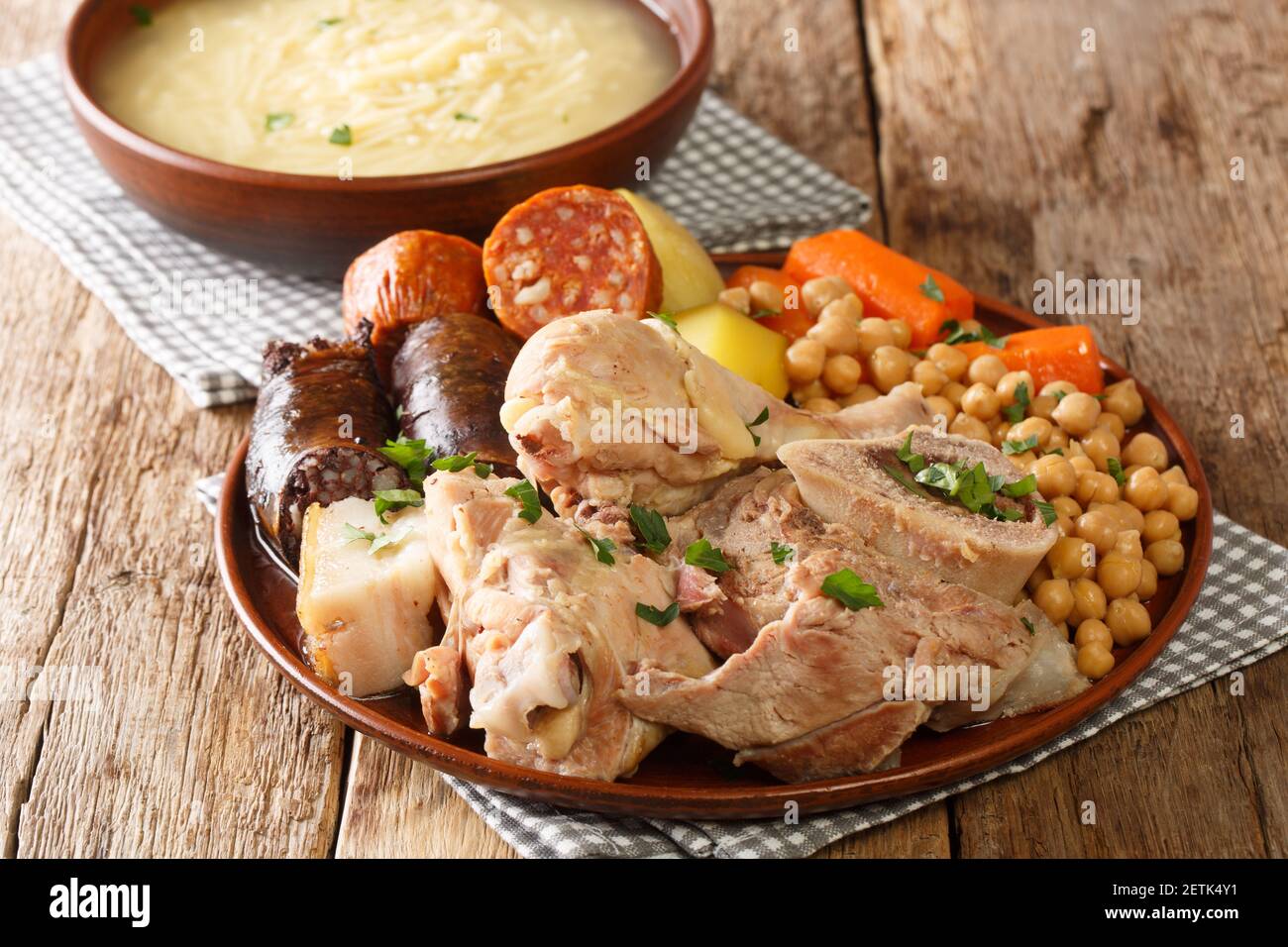 Chicken blood hi-res stock photography and images - Alamy