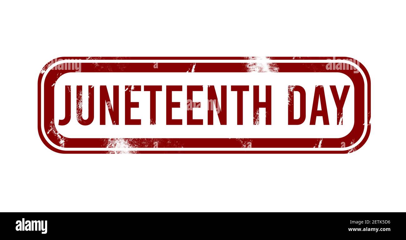 Juneteenth symbol Cut Out Stock Images & Pictures - Alamy