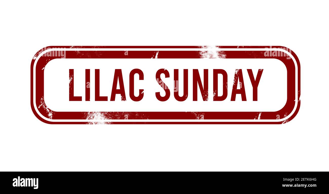 Logotipo De Mail On Sunday