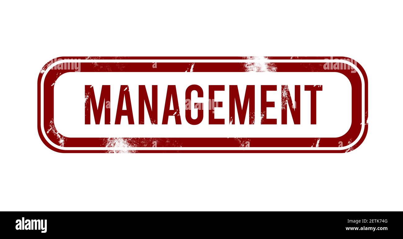 Document management banner Cut Out Stock Images & Pictures - Alamy