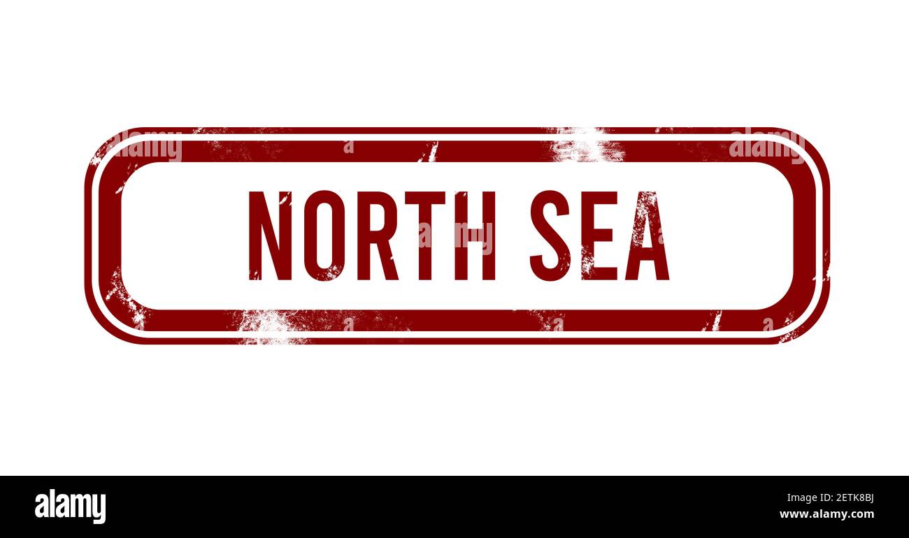 North edge Cut Out Stock Images & Pictures - Alamy