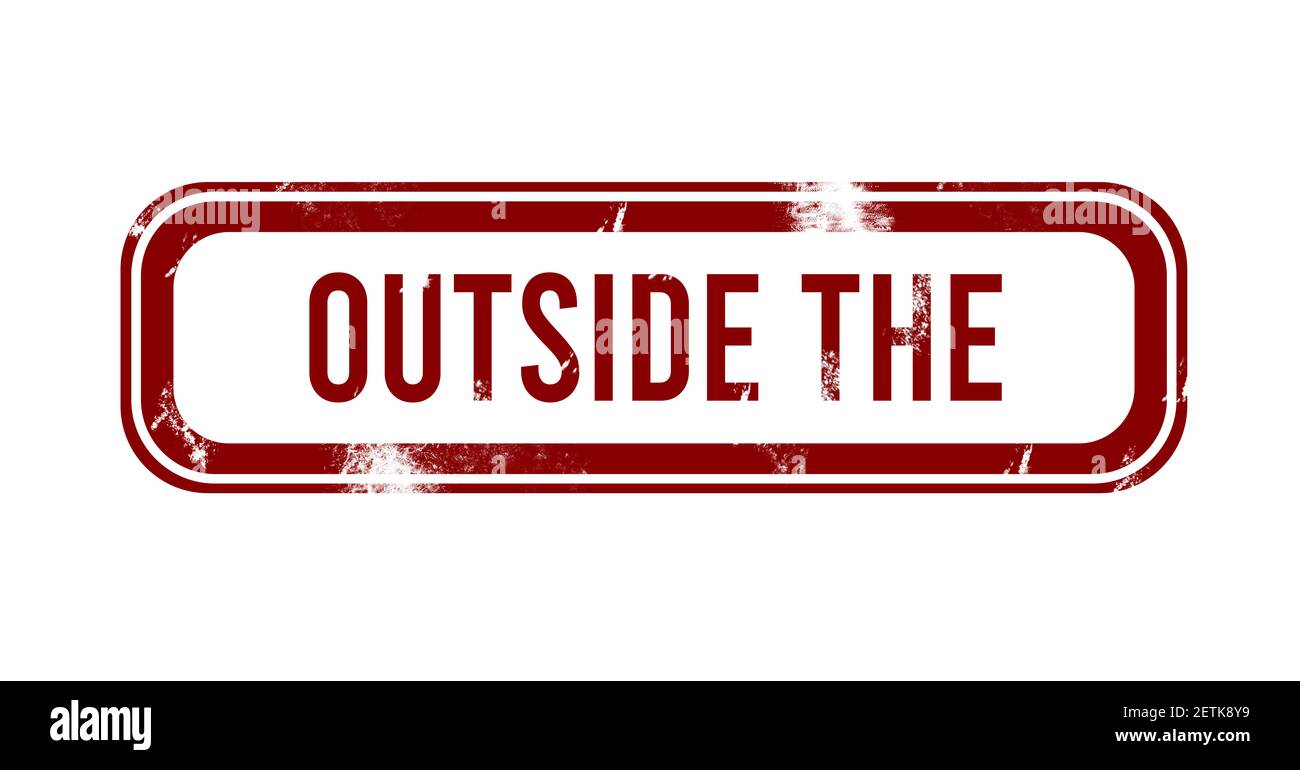 Stamped on box hi-res stock photography and images - Alamy